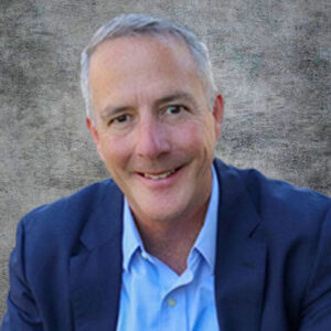 Management - Owl Autonomous Imaging