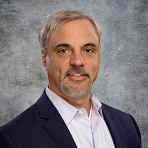 Management - Owl Autonomous Imaging