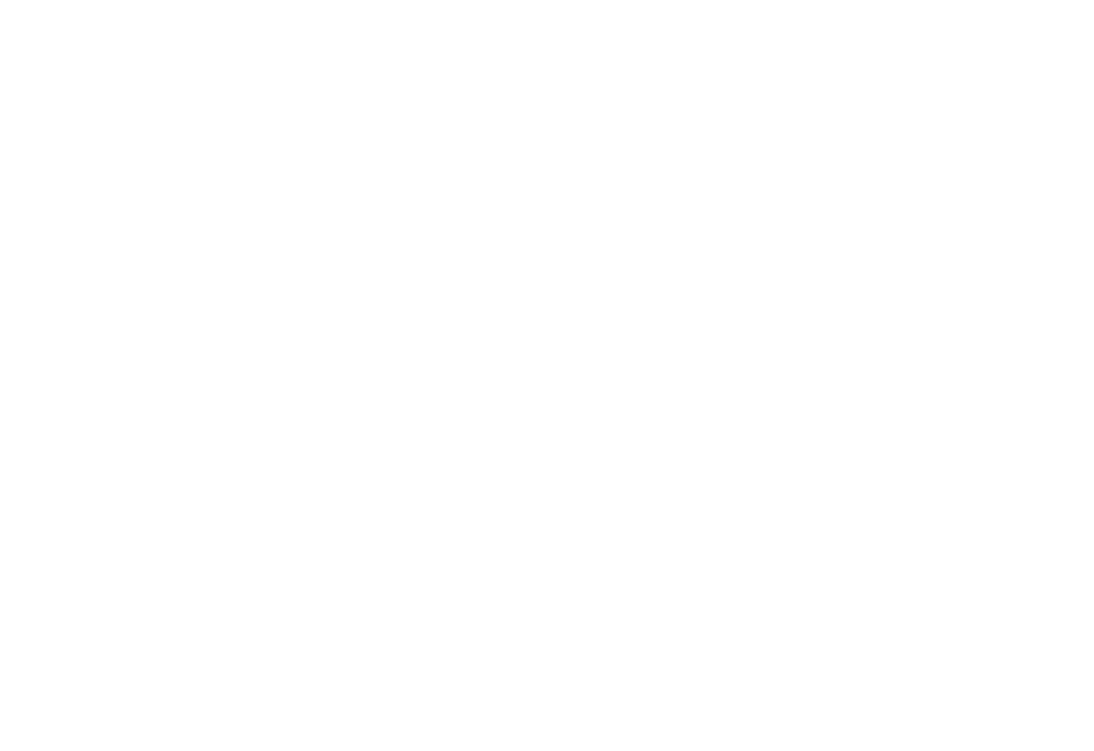 Owl Autonomous Imaging – Owl AI – Thermal Ranging Computer Vision