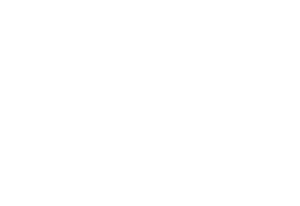 Owl Autonomous Imaging – Owl AI – Thermal Ranging Computer Vision