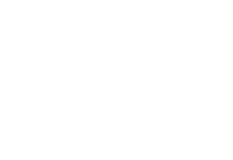 Owl Autonomous Imaging – Owl AI – Thermal Ranging Computer Vision