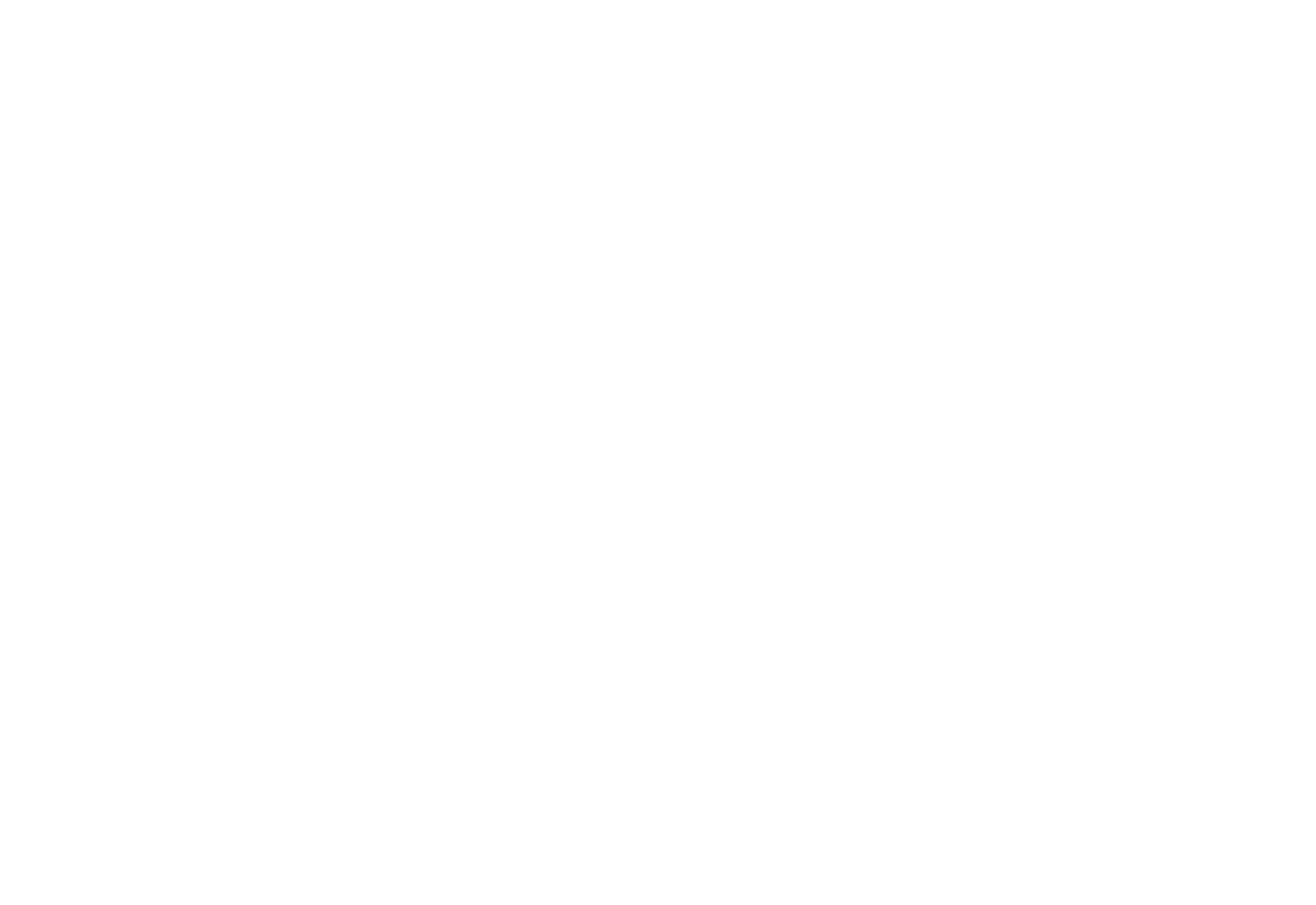 Owl Autonomous Imaging – Owl AI – Thermal Ranging Computer Vision