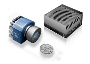 Home - Owl Autonomous Imaging