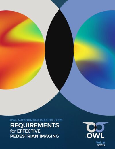 Documentation – Owl Autonomous Imaging