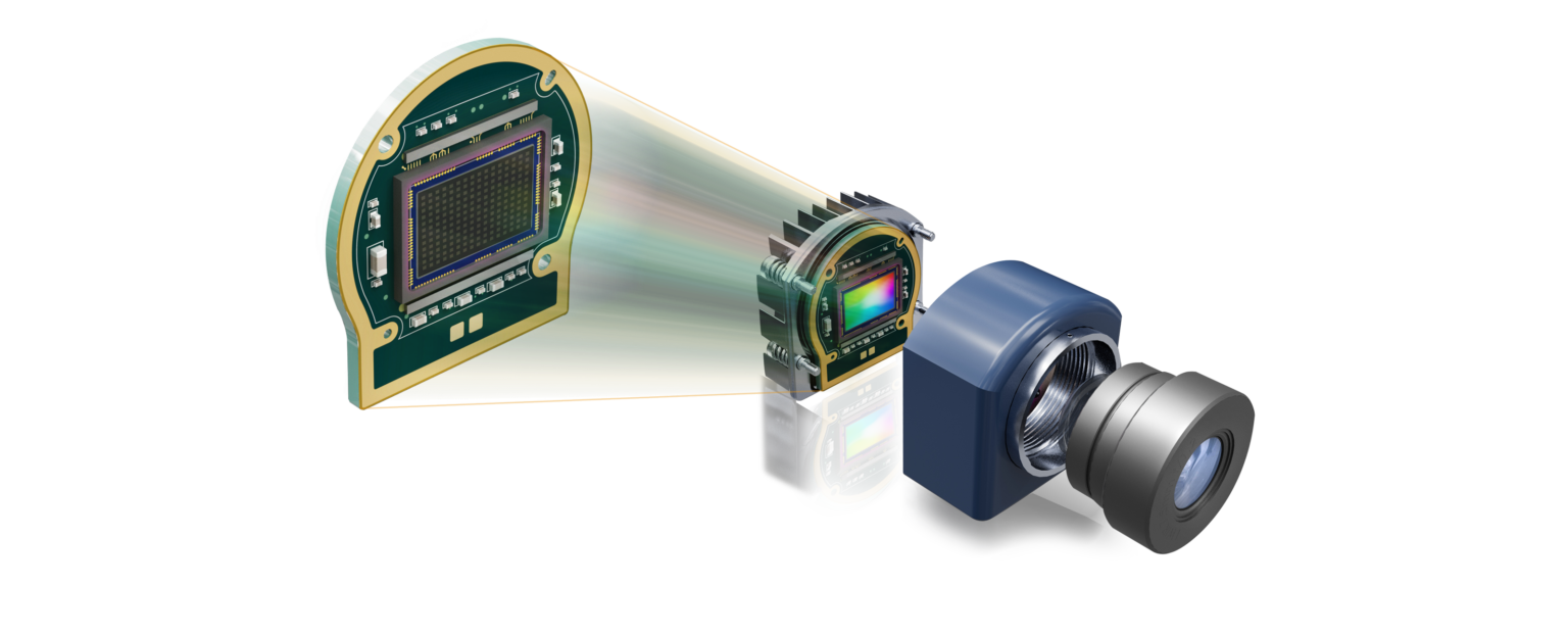 Owl HD FPA – Owl Autonomous Imaging