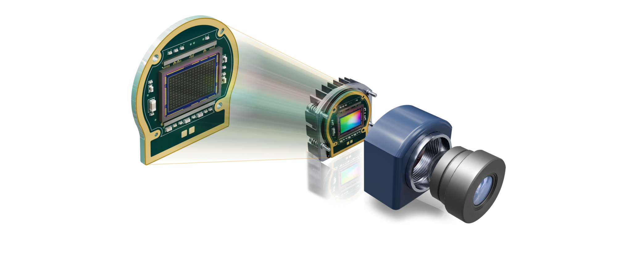 Owl HD FPA – Owl Autonomous Imaging
