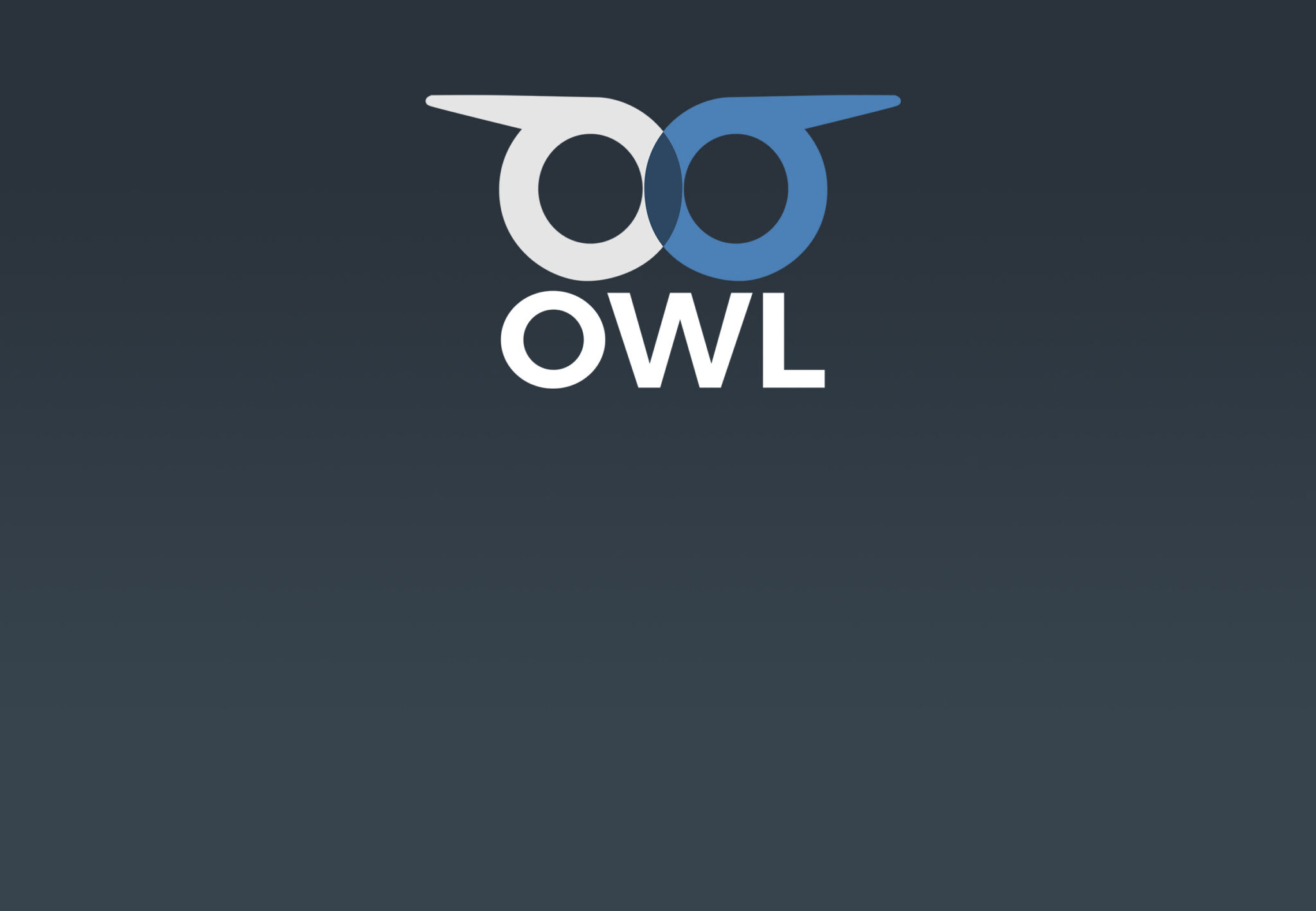 AEye, Owl AI, and GPR Present Briefing on Latest Automotive Mobility ...