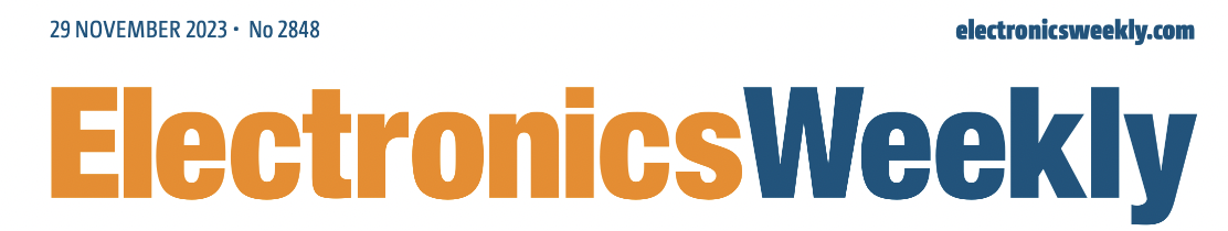 Thermal Imaging AI Adds New Angle to Safety – Owl Autonomous Imaging